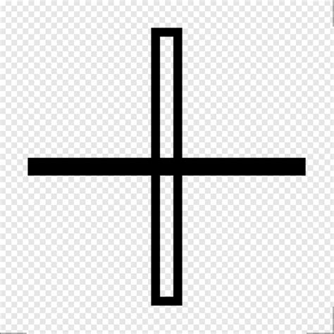 Autobot Symbol Free Icon Library