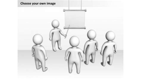Architecture Diagram Slide Geeks