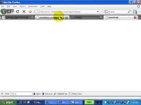 1 How To Download And Install OsTicket YouTube