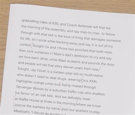 What Is A Simile Definition Types And Examples Skillshare Blog