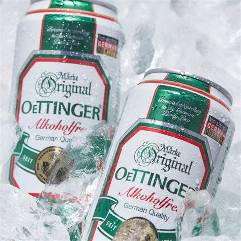 [제품사진] 수입 맥주 제품촬영 제품·홍보 사진 포트폴리오 크몽