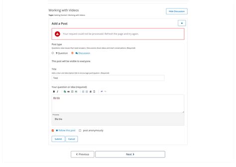 User Testing Of Maple Issue 124 Openedx Wg Build Test Release GitHub