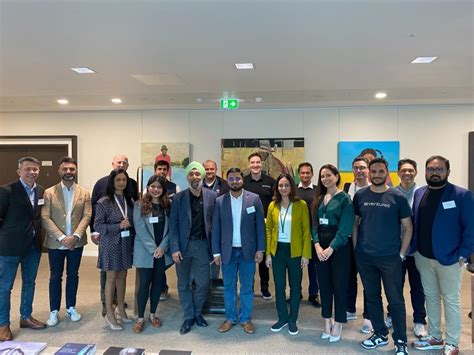 Sc Ventures By Standard Chartered On Linkedin Fintechs Regtech Financialinclusion