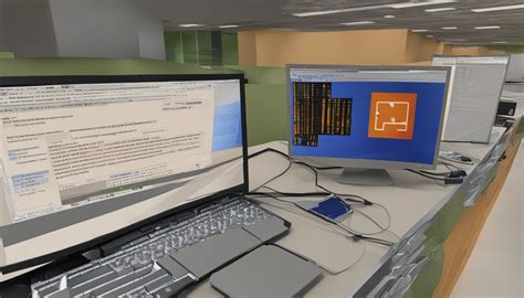 Easy Guide How To Install Xampp For Web Development