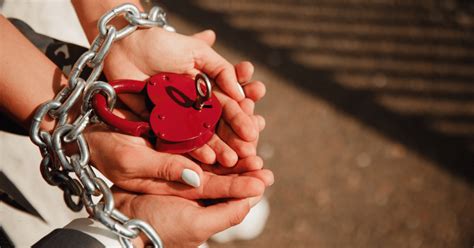 Can A Sex Contract Really Make It Better Fetish Com