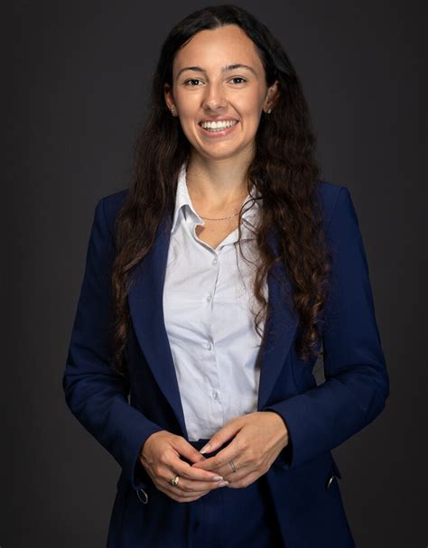 Sofia Pierro Giliberti Triscornia E Associati