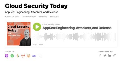 Daniel Krivelevich 🇮🇱 On Linkedin Appsec Cicd Devsecops Infosec
