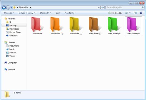 Download FolderHighlight V Fix CracksHash Torrent X