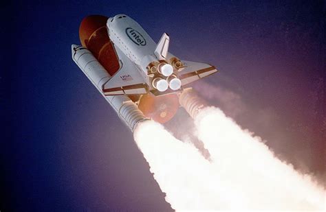 Alleged Intel Th Gen Rocket Lake S Desktop Cpu Leaks With Cores Threads Hothardware