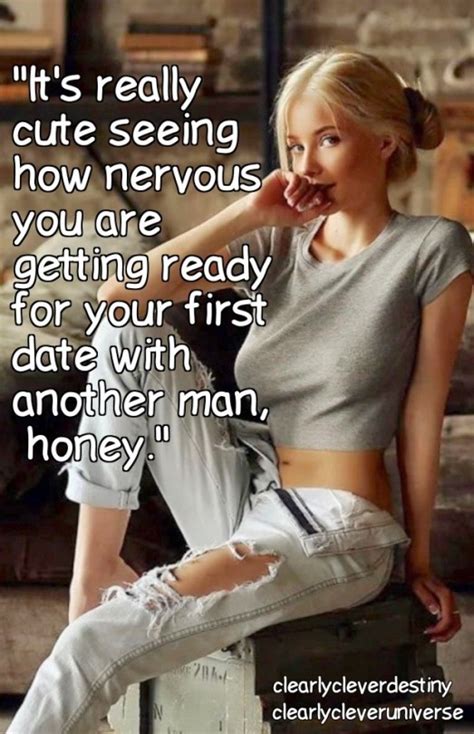 Samandalex On Tumblr