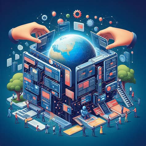 Bagging Vs Boosting A Comparative Analysis By Sherwin Varghese Medium