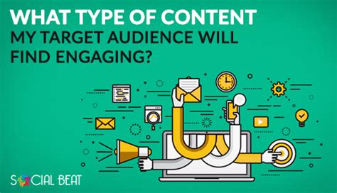 top 5 ways to create engaging content for audience proideators
