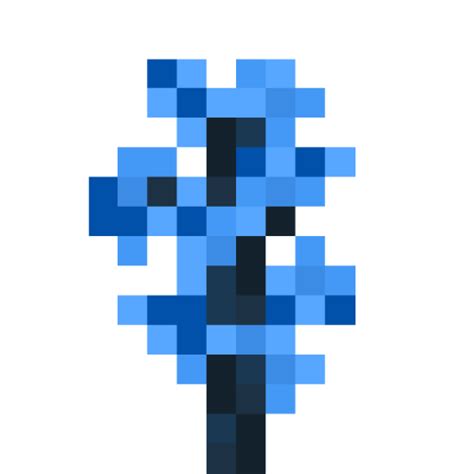 Best Minecraft Smalllight Modpack Mods And Modpacks Mmc Reviews