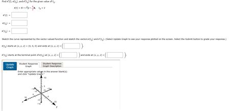 Solved R T Ti T2j 43k T0 2r T R T0 R T0 R T0 Starts Chegg Com