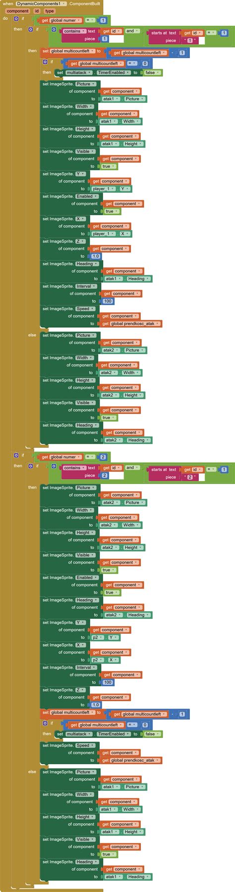 [please help me]dynamic component image sprite speed bug glitch mit