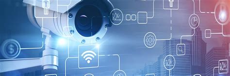 Types Of Vulnerability Scanning And When To Use Each TechTarget