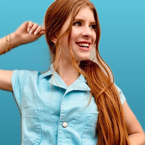 Modelo Julinha Hot Sex Picture