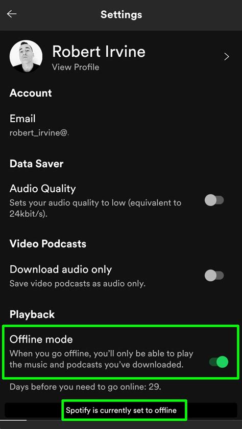 How To Upload Music To Spotify Tom S Guide