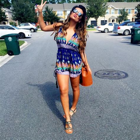 Fafella Inspiração