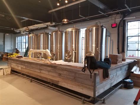 Seventy Four Construction Llc On Linkedin Veteranownedbusiness Seventy Four Construction Llc On Linkedin Veteranownedbusiness