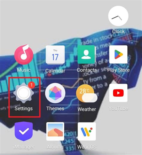 8 Ways To Fix Android Text Messages Stuck Downloading Error Techcult