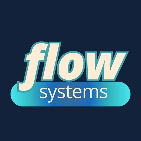 Shop Seo Products • Flow Systems