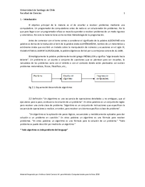 pdf algoritmos teoria