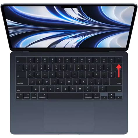 Know Why And How To Lock Mac Keyboard Ncyclopaedia