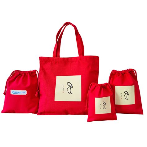 烟台霓裳包装有限公司 Irisong 官网 Yantai Irisong Packaging Co Ltd