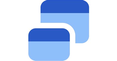 Browser Multiple Window Window App Code Cascade Programming Browser Web