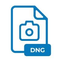 DNG File Extension What Is A DNG Format And How To Open It