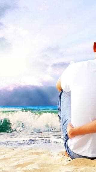 Coupling Up The Sex Might Be Great But Here S What You Need To Watch For NZ Herald