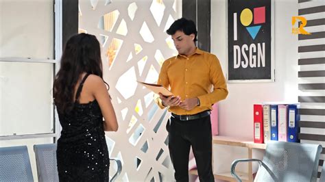 Sukh Karma Indian Sex Part 2 Eporner