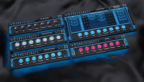 Blue Cats Patchwork 26 Whats New The Blue Cat Audio Blog