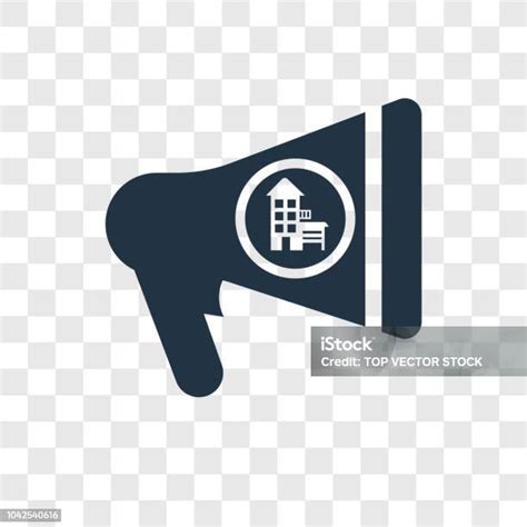 투명 한 배경 광고 투명도 로고 디자인에 고립 된 광고 벡터 아이콘 0명에 대한 스톡 벡터 아트 및 기타 이미지 0명 간판 광고 Istock