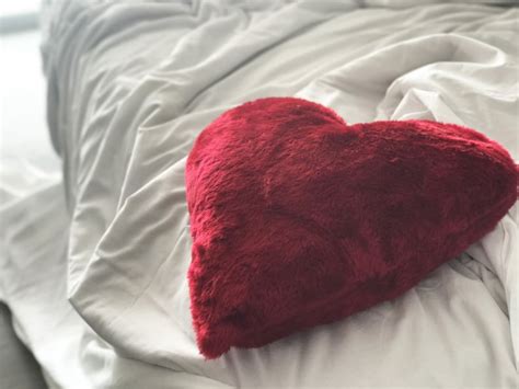 What Happens At A Sex Resort PS Love