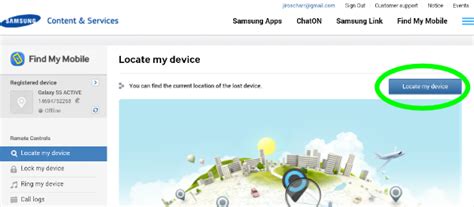 Samsung Galaxy S Security Tips To Keep You Safe Tom S Guide
