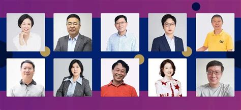 一图了解深高级高中园 知乎