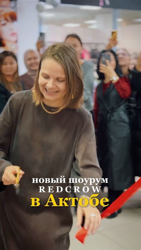 Создаю для вас самые крутые платья УЖЕ В НАЛИЧИИ ♥️ Желающим посмотреть палитру направим