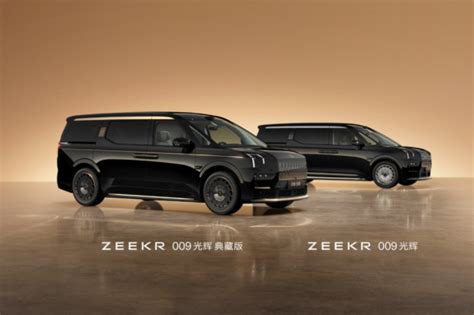 m7有方向盘加热吗 BitAuto
