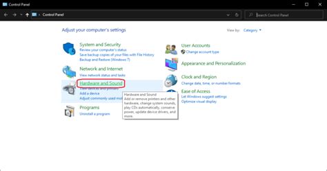 How To Enable Fast Startup In Windows To Speed Up Boot Time