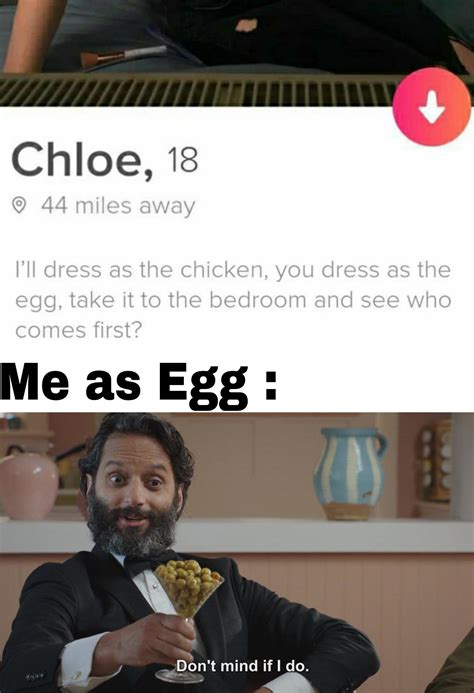 A Proud Virgin Scrolller