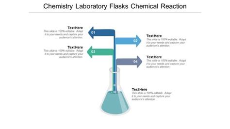 Chemistry PowerPoint Templates Slides And Graphics
