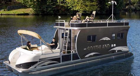 Pontoon Boats Manufacturer Best Luxury Pontoon Boats Pontoons With