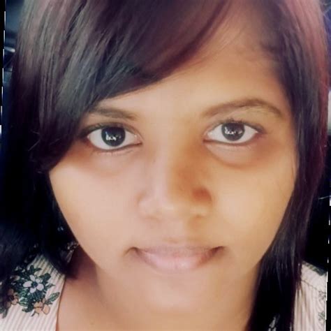 Niluka Damayanthi Voice Over Artist Freelance Linkedin