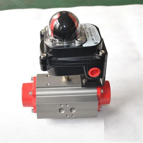 Mild Steel Limit Switch Boxes 240 Vac At ₹ 850piece In Chennai Id