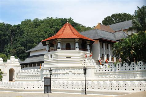 50 Free Kandy And Sri Lanka Images Pixabay