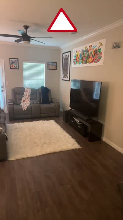 Kathryn Jones On Linkedin Cloudjourney Cloudcommunity Aws Awsengineer Cloudcomputing