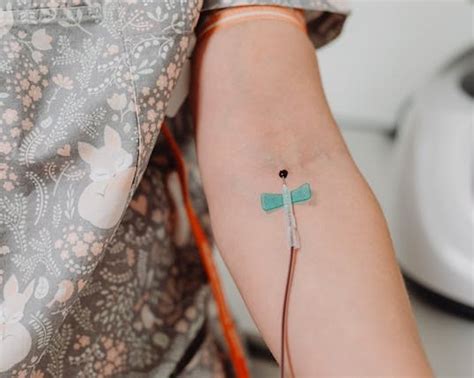 Medical Grade Plastics Properties Uses And Regulations