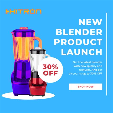 Hitron Premium Quality Grinder Green Touch International